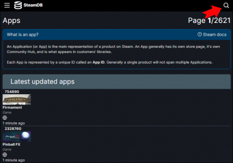 How To Use a Steam Achievement Unlocker