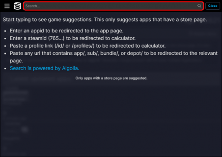 How To Use a Steam Achievement Unlocker