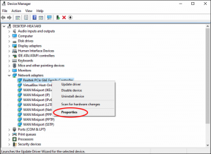 How To Fix an Ethernet Cable That Keeps Disconnecting