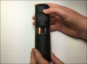 How To Fix a TCL TV with Black Screen