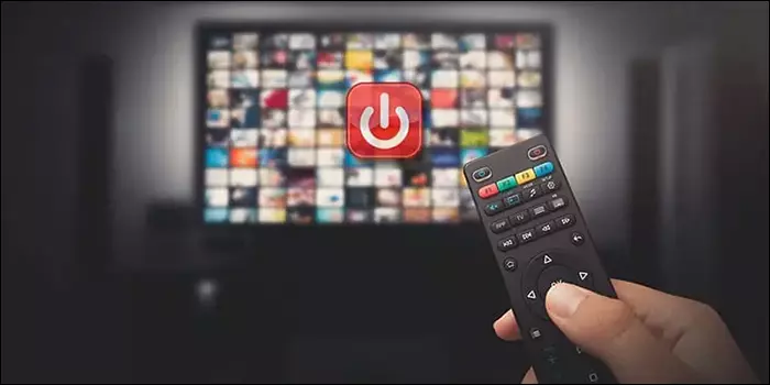 How To Fix a TCL TV Not Turning On