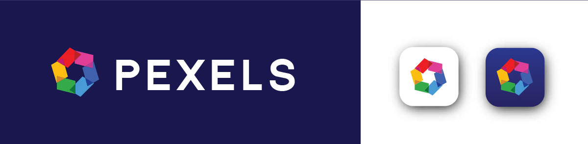 The Best Royalty Free Image Sites