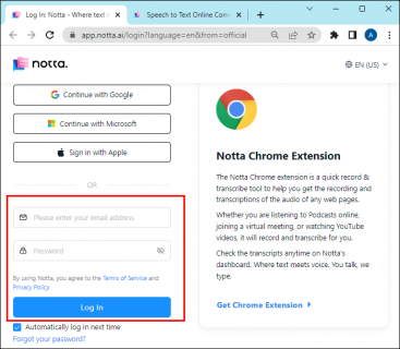 How To Automatically Record All Google Meet Meetings