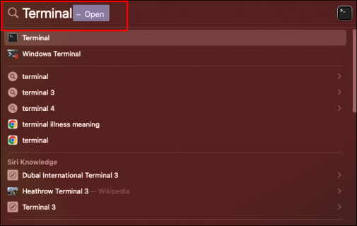 How to Check the CPU Temperature on a Mac