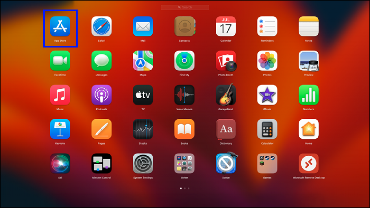 How to Check the CPU Temperature on a Mac