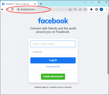 Why Can’t I Unsend for Everyone in Facebook Messenger?