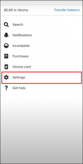 How to Add a Debit Card to Venmo