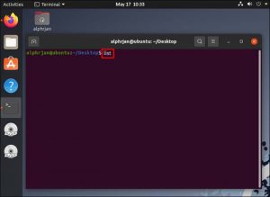 How to Capture Wi-Fi Traffic in Wireshark