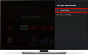 How to Connect to a Soundbar with a TCL TV
