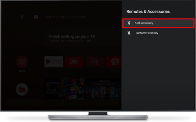 How to Connect to a Soundbar with a TCL TV