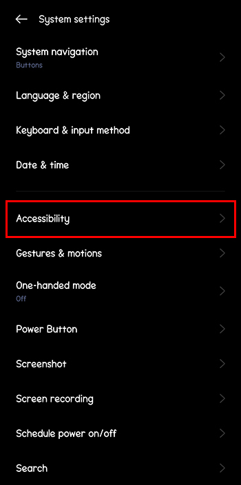 How To Make Your Phone Vibrate On Silent