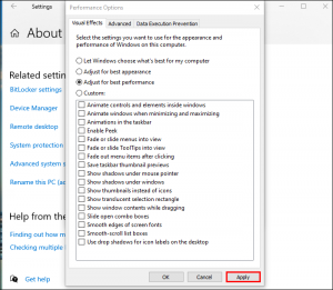How To Fix the Windows 10 Taskbar Not Hiding in Full Screen