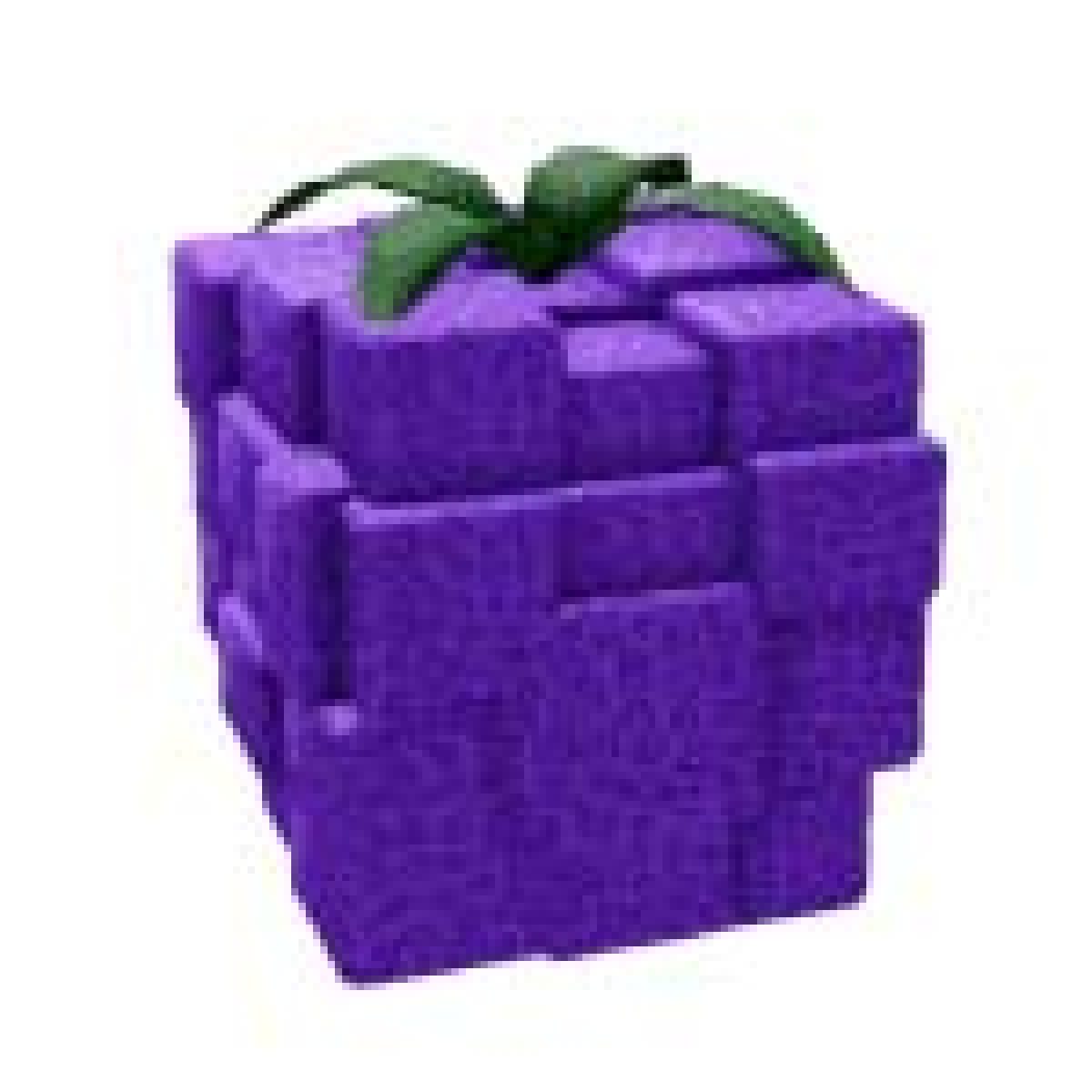 Blox Fruits vs. King Legacy