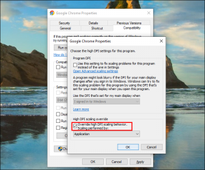 How To Fix the Windows 10 Taskbar Not Hiding in Full Screen