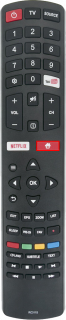 How To Fix an Android TV Not Connecting to Wi-Fi
