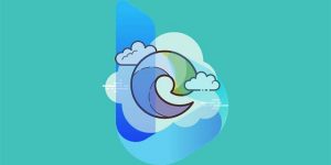 Something Went Wrong With Bing AI – How to Fix It