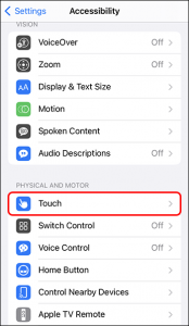 How To Make Your Phone Vibrate on Silent
