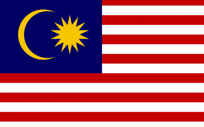 How to Turn Subtitles On or Off on a Hisense Smart TV