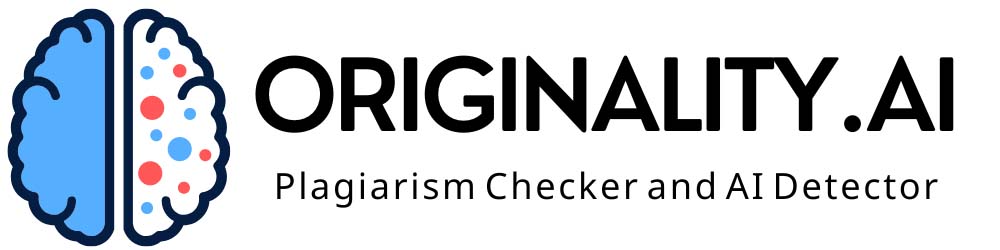 The Best AI Detectors