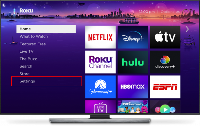 How To Use a Roku Device Without Wi-Fi
