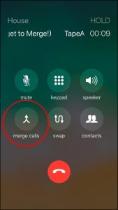 How To Automatically Record All Phone Calls on an iPhone