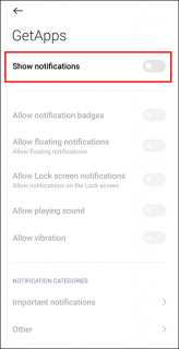 How to Disable System Apps in MIUI