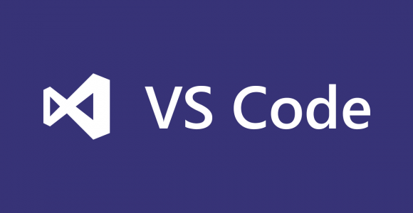 How To Open a New Window in VS Code