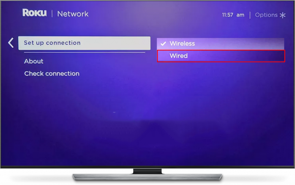 How To Use a Roku Device Without Wi-Fi