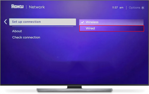 How To Use a Roku Device Without Wi-Fi