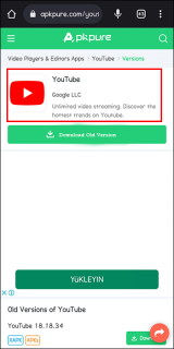 How to Disable YouTube Shorts