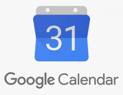 How To Change the Color of Events in Google Calendar