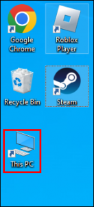 How to Stop Syncing with OneDrive