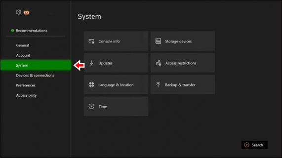 How to Get More Storage on an Xbox