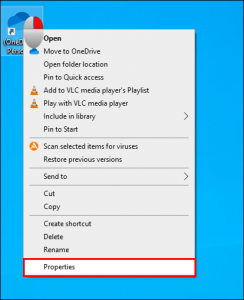 How to Stop Syncing with OneDrive