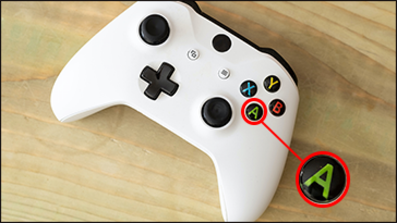 How to Get More Storage on an Xbox