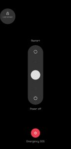 How To Use Google Maps to Measure Distance