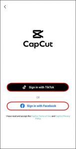 The Best CapCut Templates