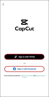 The Best CapCut Templates