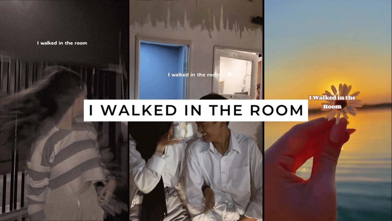 The Best CapCut Templates