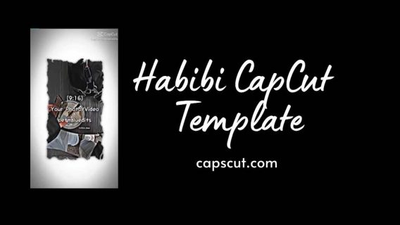 The Best CapCut Templates