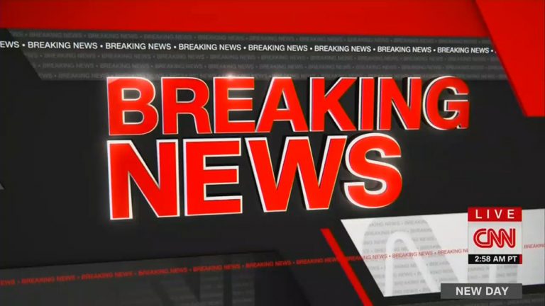 The Best Telegram Channels