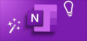 The Best OneNote Templates