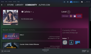 How To Fix Steam That Can't Add Friends