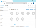 How to Change Typing on Telegram