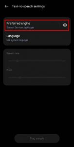 How to Turn Off the Voice in Google Maps