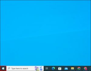 How To Fix Verify You Are Human Loop on Cloudflare