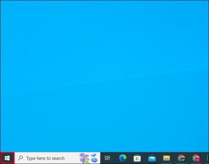 How To Fix Verify You Are Human Loop on Cloudflare