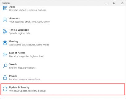 How To Fix Verify You Are Human Loop on Cloudflare