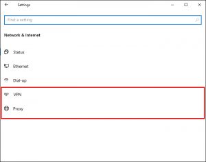 How To Fix Verify You Are Human Loop on Cloudflare