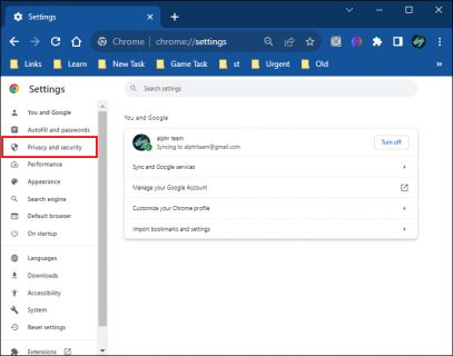 How To Fix Verify You Are Human Loop on Cloudflare